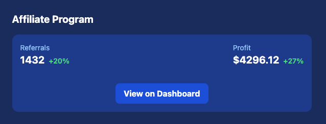 QuizMate | Your Ultimate Study Partner Using AI