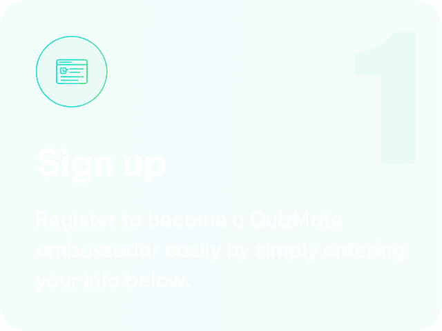 QuizMate | Your Ultimate Study Partner Using AI