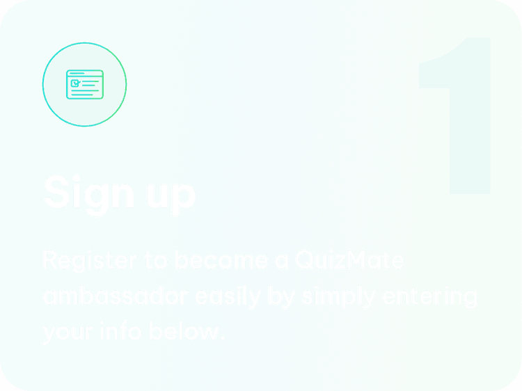 QuizMate | Your Ultimate Study Partner Using AI
