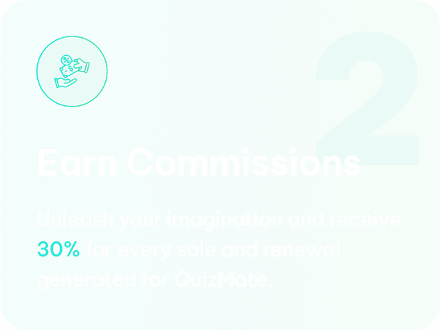 QuizMate | Your Ultimate Study Partner Using AI