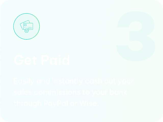 QuizMate | Your Ultimate Study Partner Using AI