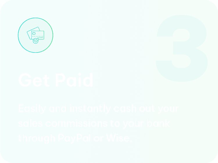 QuizMate | Your Ultimate Study Partner Using AI