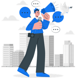 QuizMate | Your Ultimate Study Partner Using AI