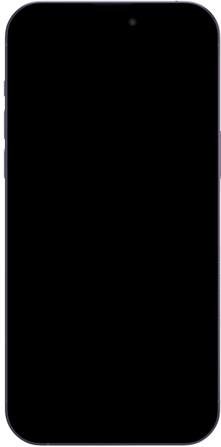 QuizMate | Your Ultimate Study Partner Using AI